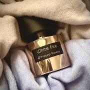 White Fire Tiziana Terenzi perfume - a fragrance for women and men 2012