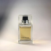 Dior Homme 2005 Dior cologne - a fragrance for men 2005