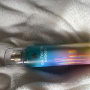 Saltwater Breeze Bath & Body Works perfume - a fragrance for women and ...