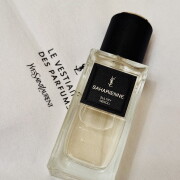 Saharienne Yves Saint Laurent perfume - a fragrance for women and men 2015