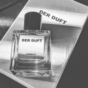 Cinematic Der Duft perfume - a fragrance for women and men 2020