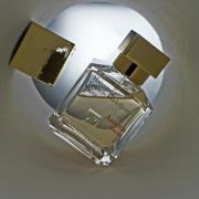 Amyris Femme Maison Francis Kurkdjian perfume - a fragrance for women 2012