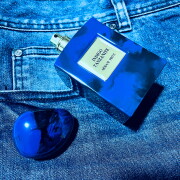 Indigo Tanzanite Giorgio Armani perfume - a fragrance for women and men ...