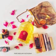 Nahema Guerlain perfume - a fragrance for women 1979