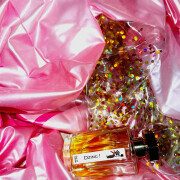 Dzing! L'Artisan Parfumeur perfume - a fragrance for women and men 1999