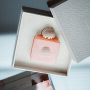 Guidance Amouage perfume - a new fragrance for women and men 2023