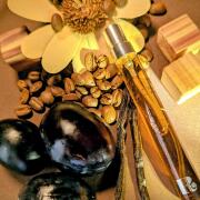 Lost in Dusk Recreation perfume - a new fragrance for women and men 2024