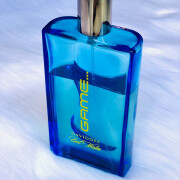 Cool Water Game for Him Davidoff Colonia - una fragancia para Hombres 2006