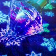 Wish Chopard perfume - a fragrance for women 1997