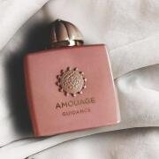 Guidance Amouage perfume - a new fragrance for women and men 2023
