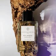 Bois Impérial Essential Parfums perfume - a fragrance for women and men ...
