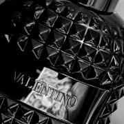 Valentino Uomo Intense Valentino cologne - a fragrance for men 2016