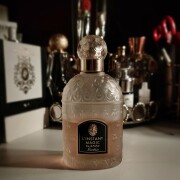 L'instant Magic Eau de Parfum Guerlain perfume - a fragrance for women 2021