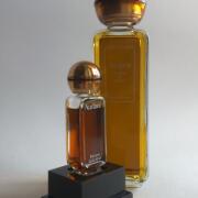 Audace Pour Femme Rochas perfume - a fragrance for women