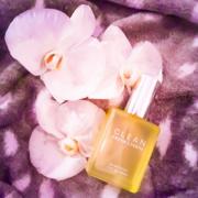 Fresh Linens Clean perfume - a fragrance for women and men 2018