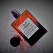 Original Musk Kiehl's perfume - a fragrance for women and men 2004