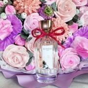 Rose Splendide Goutal аромат — аромат для женщин 2010