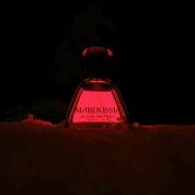 Maroussia Slava Zaitsev perfume - a fragrance for women 1992