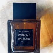 Carbone de Balmain Pierre Balmain cologne - a fragrance for men 2010
