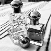 Madinah Al Haramain Perfumes perfume - a fragrance for women and men
