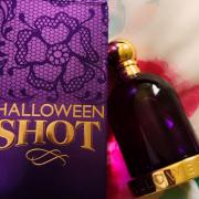 Halloween Shot Halloween perfume - a fragrance for women 2016