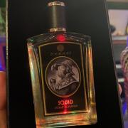 Squid Zoologist Perfumes perfume - a fragrance for women and men 2019