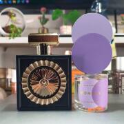 Nebras Lattafa Perfumes fragancia - una nuevo fragancia para Hombres y ...