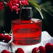 Cherry Punk Room 1015 perfume - a fragrance for women and men 2020