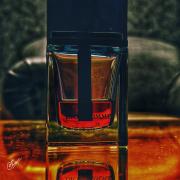 Dior Homme Parfum Dior cologne - a fragrance for men 2014