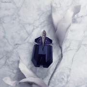 Alien Mugler perfume - a fragrance for women 2005