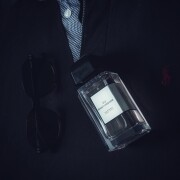 312 Saint-Honoré BDK Parfums perfume - a fragrance for women and men 2024