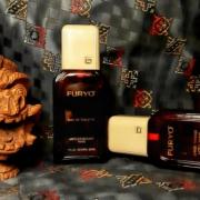 Furyo Jacques Bogart cologne - a fragrance for men 1988