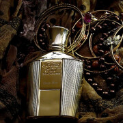 Gold Oud Blend Oud perfume - a fragrance for women and men 2018