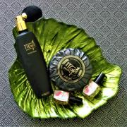 Maja Myrurgia perfume - a fragrance for women 1921