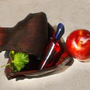 Rose by Cardin Pierre Cardin fragancia - una fragancia para Mujeres 1990