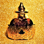 Hayaam Ajmal perfume - a fragrance for women and men 2017