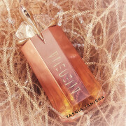 Alien Goddess Supra Florale Mugler perfume - a fragrance for women 2023