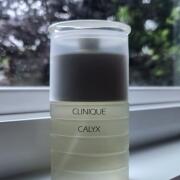 Calyx Clinique perfume - a fragrance for women 2013