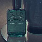 Greenley Parfums de Marly perfume - a fragrance for women and men 2020