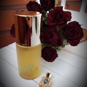 Tosca Tosca perfume - a fragrance for women 1921