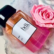 Impadia BDK Parfums perfume - a new fragrance for women and men 2025