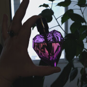 Loverdose Diesel perfume - a fragrance for women 2011