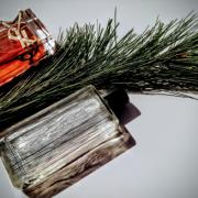 Arz el-rab Parfums Berdoues perfume - a fragrance for women and men 2015