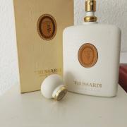 Trussardi Trussardi perfume - a fragrance for women 1984