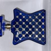 NoMad Bond No 9 perfume - a fragrance for women and men 2021