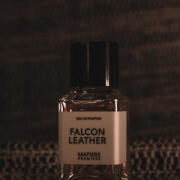 Falcon Leather Matiere Premiere perfume - a fragrance for women and men ...
