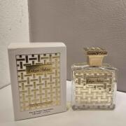 Cologne Intense Houbigant cologne - a fragrance for men 2015