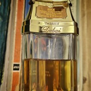 Baz The Spirit of Dubai perfume - a fragrance for women and men 2017
