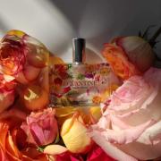 Eglantine Fragonard perfume - a fragrance for women 2022