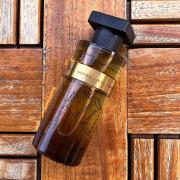 Field Notes From Paris Ineke perfume - a fragrance for women and men 2009